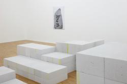 Yonamine (No Pain) | Making Art Happen