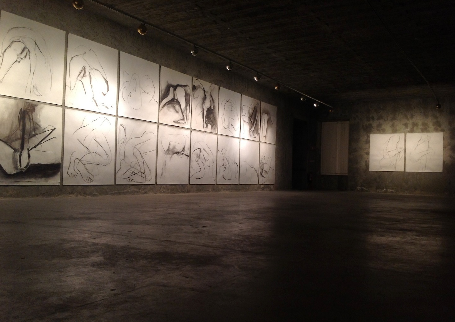 Mário Rita: do mito da criação | Making Art Happen