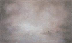 Michael Biberstein, Big Wide, 1991 | Making Art Happen